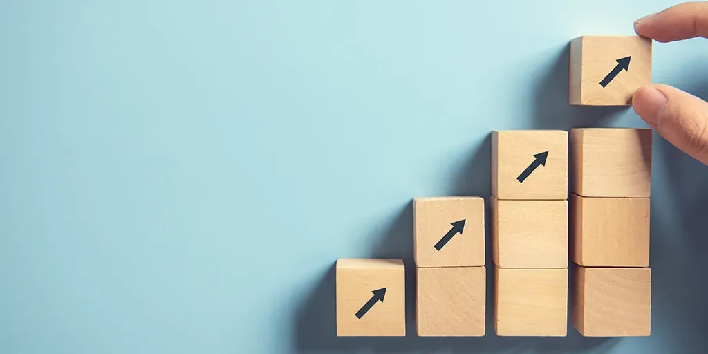 Your Guide to Benefits Management - Wellingtone