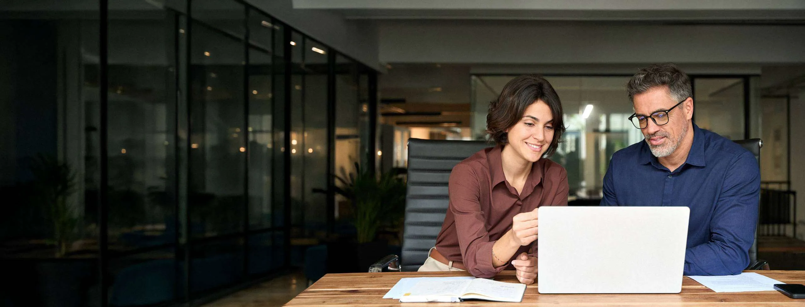Microsoft Planner Premium Licensing Plans & Pricing 2026 - Wellingtone